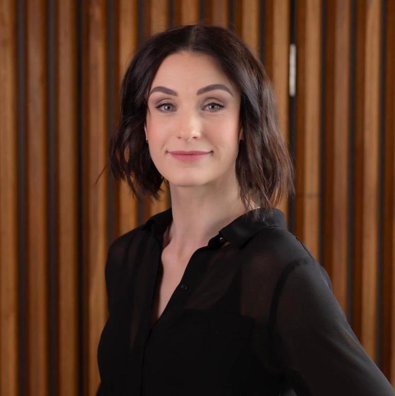 Our Team - Stephen Peterson Lawyers
